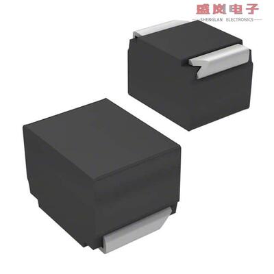 原装正品B82422A3181K100[FIXED IND 180NH 360MA 380M