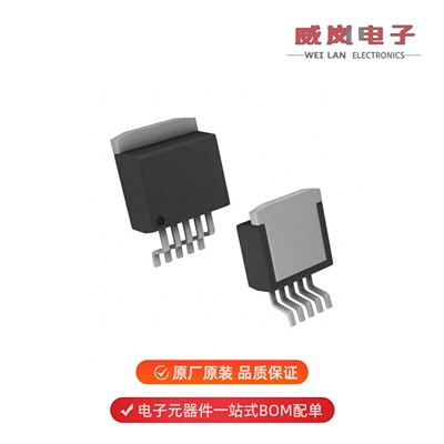 TPS72618KTTR|TPS72625KTTT|TPS72618KTTT原装
