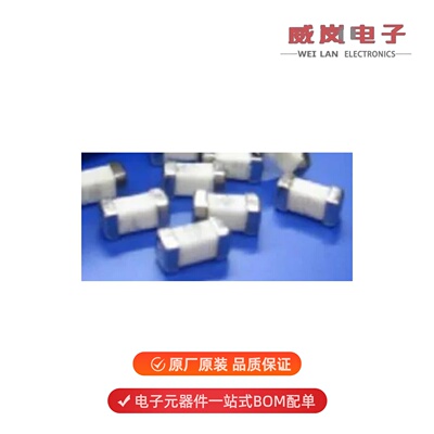 0679L1500-01|0679L2000-01|0679L3000-01原装