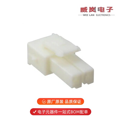 177898-1|177766-2|177734-1原装