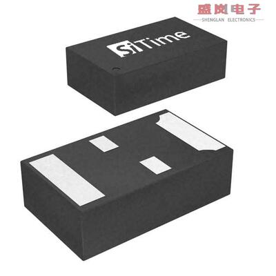 原装正品SIT1533AC-H5-D14-32.768D[MEMS OSC XO 32.76