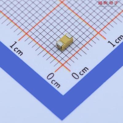 原装正品TAJA226M010RNJ[22uF 20% 10V]