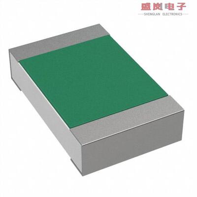 原装正品SG73P2ATTD10R0F[RES 10 OHM 1% 1/4W 0805]