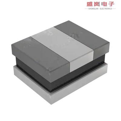 原装正品SRN2010-R24M[FIXED IND 240NH 4.4A 28 MOHM SMD]