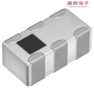 原装正品HHM1711Q1[BALUN 2.3GHZ-3.8GHZ 50/100 0603]