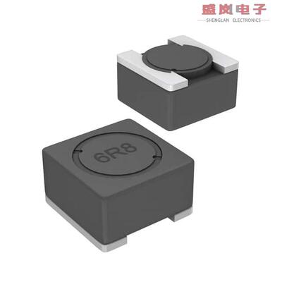 原装正品SRR4028-181Y[FIXED IND 180UH 390MA 1 OHM SMD]