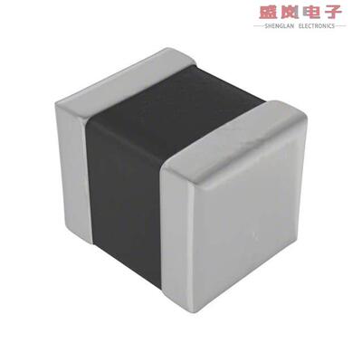 原装正品BRC1608T1R0M[FIXED IND 1UH 520MA 234 MOHM SMD]