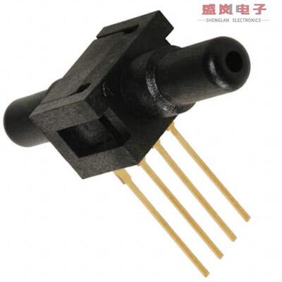 原装正品26PCCFA6D[SENSOR 15PSI DIFFERENTIAL GAUGE]