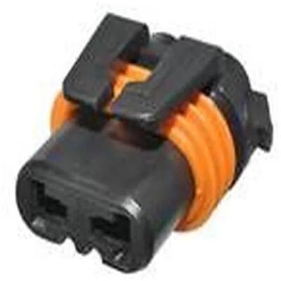 原装正品12059181[汽车 2 Way F M/P 280 Sealed]