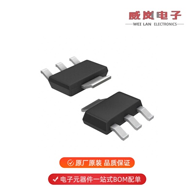 L5150BNTR|L4984DTR|L4981AD013TR原装