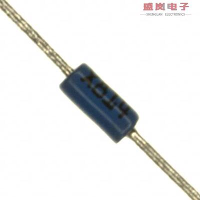 原装正品DB3TG[DIAC 30-34V 2A DO35]