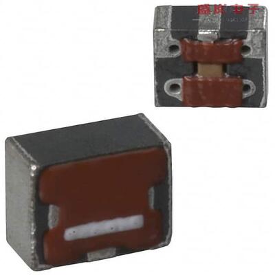 原装正品ACF321825-101-TD01[FILTER LC(T) SMD]