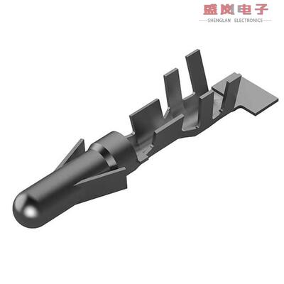 原装正品880685-2[CONN PIN 13-17AWG CRIMP TIN]