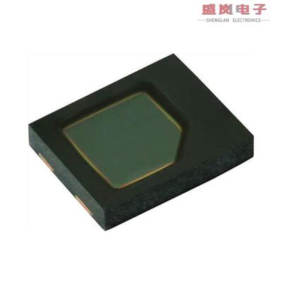 原装正品VEMD5010X01[PHOTODIODE 780 TO 1050 NM]