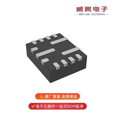 MP2491CGQB-Z|MP24943DN-LF-Z|MP24894GJ–Z原装