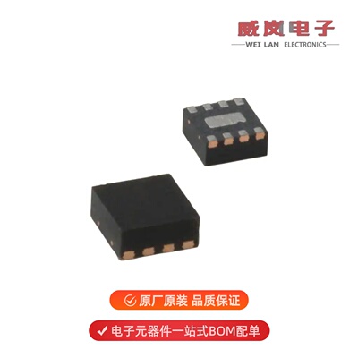 SY58603UMG-TR|SY58600UMG-TR|SY58051AUMG-TR原装