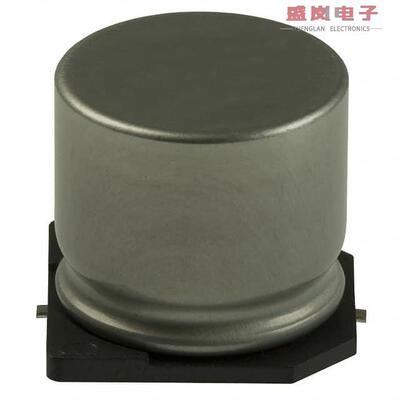 原装正品EEV-FK1J681M[CAP ALUM 680UF 20% 63V SMD]