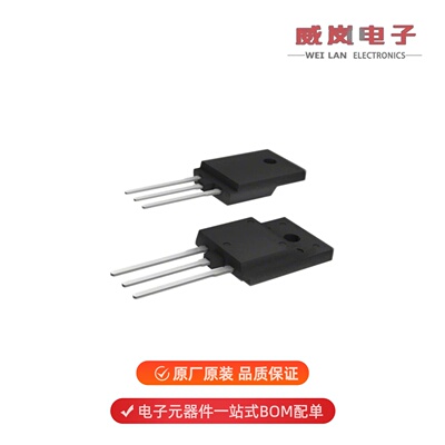 IPA045N10N3GXKSA1|IPA050N10NM5SXKSA1原装