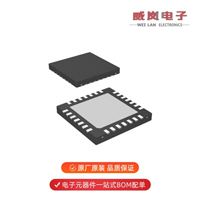 SC5010ULTRT|SC5012QMLTRT|SC5012BQMLTRT原装