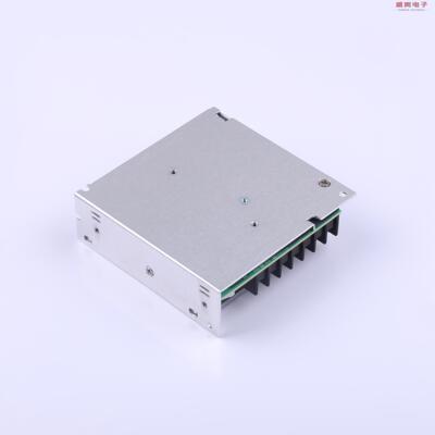 原装正品LM50-10C051212-20[LM50-10C051212-20]