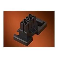 原装正品44516-0003[集管和线壳 Mini-fit BMI Recept