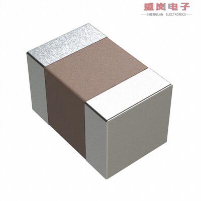 原装正品CV201210-100K[FIXED IND 10UH 15MA 1.15 OHM