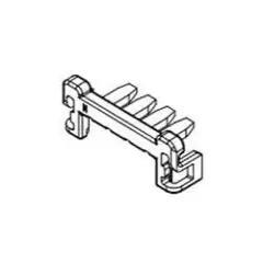原装正品505152-0200[集管和线壳 DuraClik TPA WTB 2W