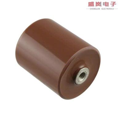 原装正品UHV-242A[CAP CER 200PF 40KV Z5T DISK]