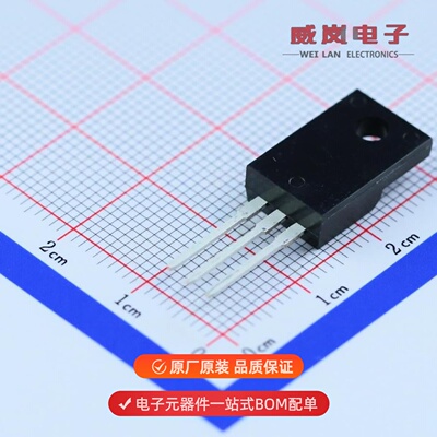 SVF4N65F|SVF4N70F|SVF4N65RMJ原装