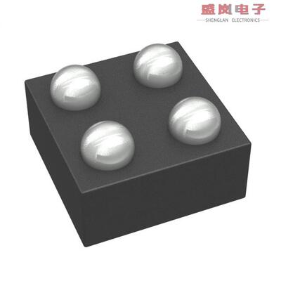 原装正品TLV4031R2YKAR[COMPARATOR WITH FIXED REFERENCE]