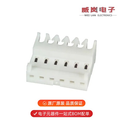 3-644563-6|3-644563-7|3-644563-8原装