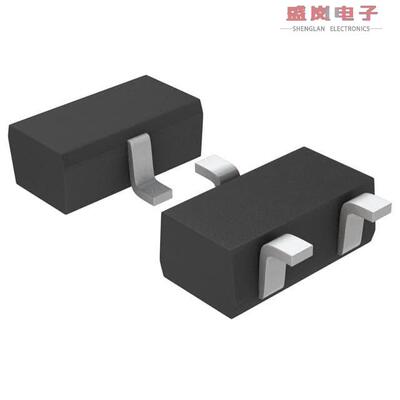 原装正品BD48K40G-TL[IC SUPERVISOR 1 3SSOP]