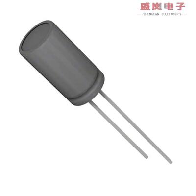 原装正品35YXJ100M6.3X11[CAP ALUM 100UF 20% 35V RADIAL]