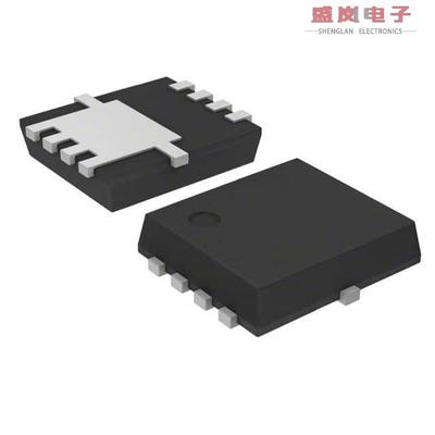 原装正品TPH1R204PL,L1Q[MOSFET N-CH 40V 150A 8SOP]
