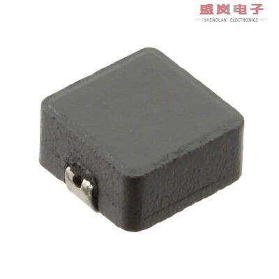 原装正品SRP5030T-R68M[FIXED IND 680NH 8.5A 12 MOHM