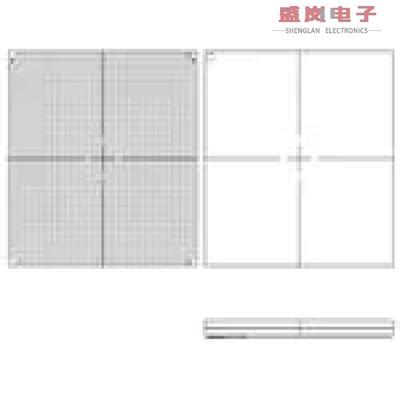 原装正品XCZU19EG-2FFVC1760I[IC SOC CORTEX-A53 1760