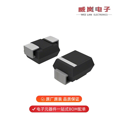 SMBJ45A|SMBJ43CA|SMBJ45CA原装