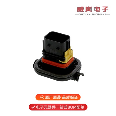 1-1823448-2|1-1823498-1|1-1823440-3原装