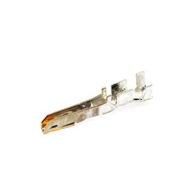 原装正品105300-2300[集管和线壳 NanoFit Term Fem Gl