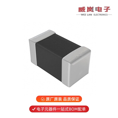 AIML-0603-100K-T|AIMC-0805-27NJ-T|AIML-0402-2R2K-T原装