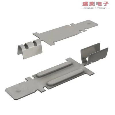 原装正品63301-1[CONN QC TAB 15-22AWG 0.250 CRIMP]