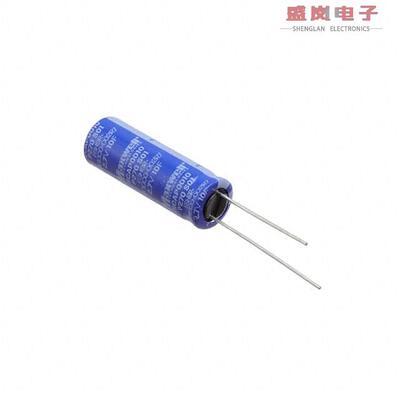 原装正品BCAP0010 P270 S01[CAP 10F -10% +20% 2.7V T/H]