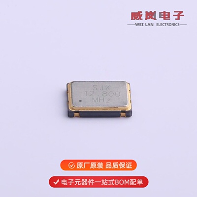 6N12800G33YC|6N14318AG50YC|6N12000G33YC原装