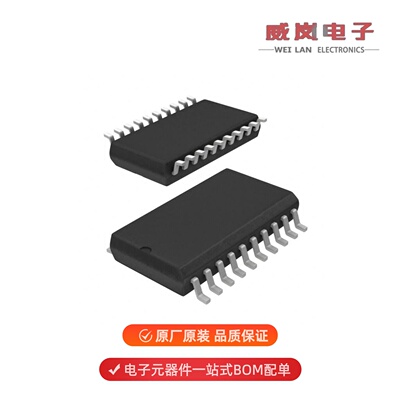 ST7FLITE25M6TR|ST7FLITE20F2B6|ST7FLITE29F2M7TR原装