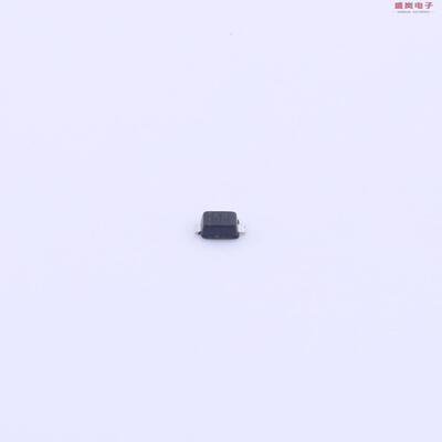 原装正品BZX584C5V1[5.1V 200mW]