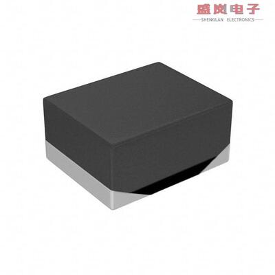 原装正品MAMK2520H1R5M[FIXED IND 1.5UH 2.6A 65 MOHM