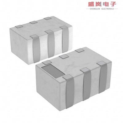 原装正品DPX165900DT-8025A1[RF DIPLEXER 2.45GHZ/5.5