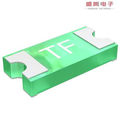 原装正品0468003.NRHF[FUSE BOARD MNT 3A 32VAC/VDC 1206]
