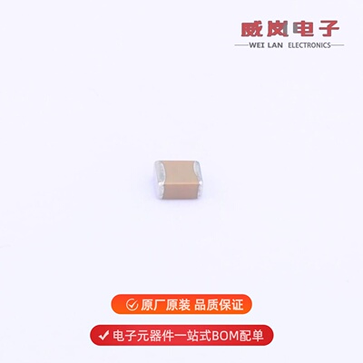 1210B683K501NT|1210F106M250NT|1210F106M100NT原装