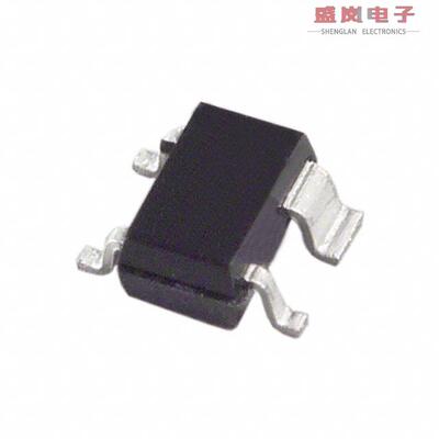 原装正品ADM6711SAKSZ-REEL7[IC SUPERVISOR 1 SC70-4]